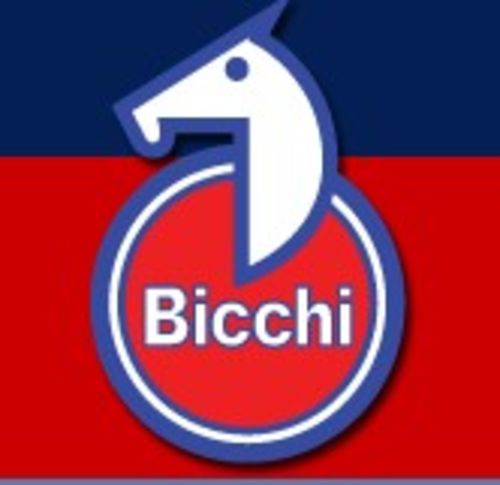 Dettaglio Aziende Associate - FederUnacoma